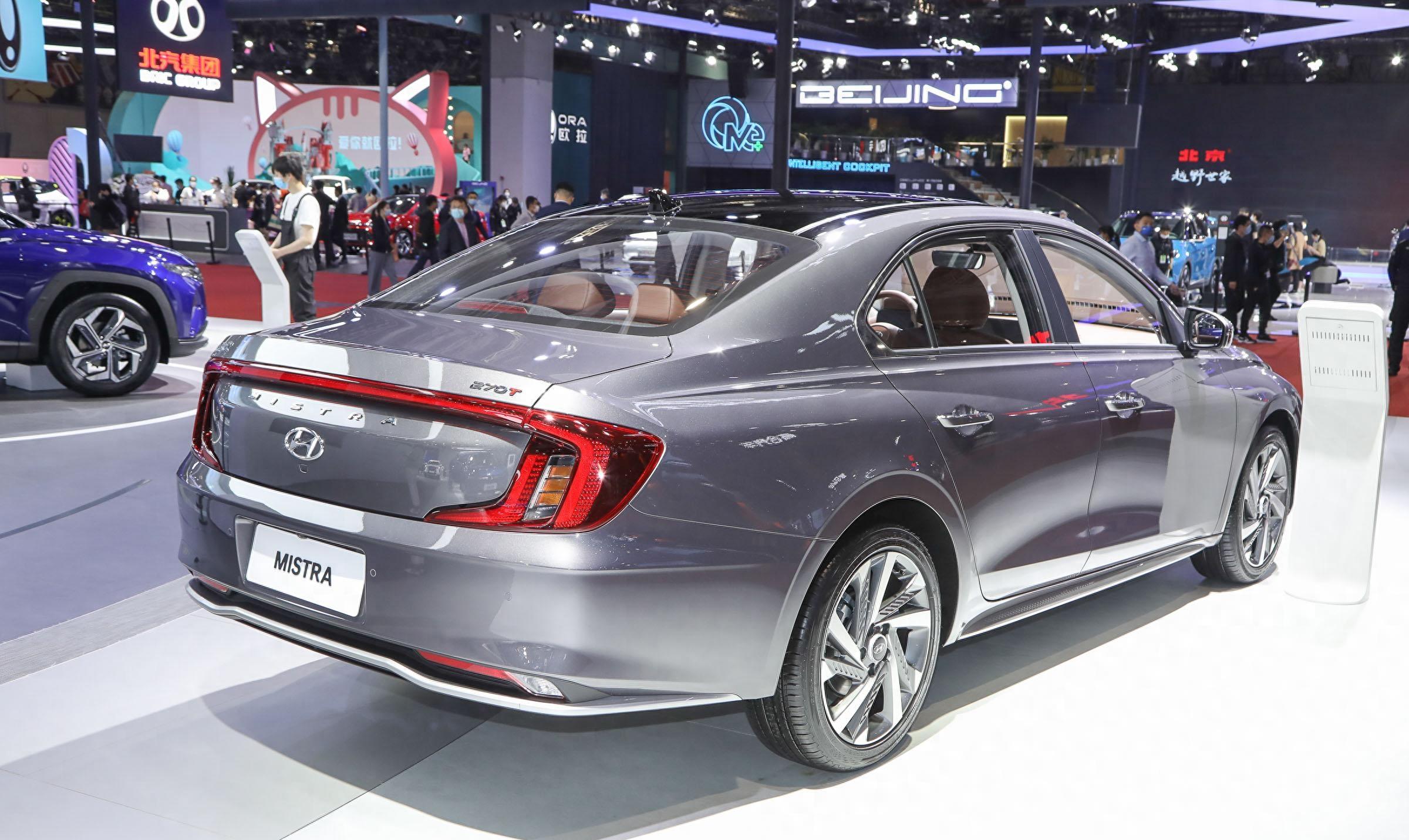 From sales "myth" to falling from the altar! Who "killed" these joint ...