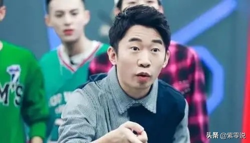 Idols often break their houses, and netizens are afraid that Yang Di is ...