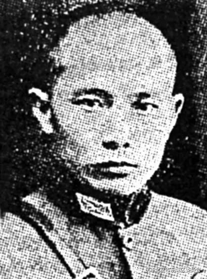 Xue Yue and Bai Chongxi - iMedia