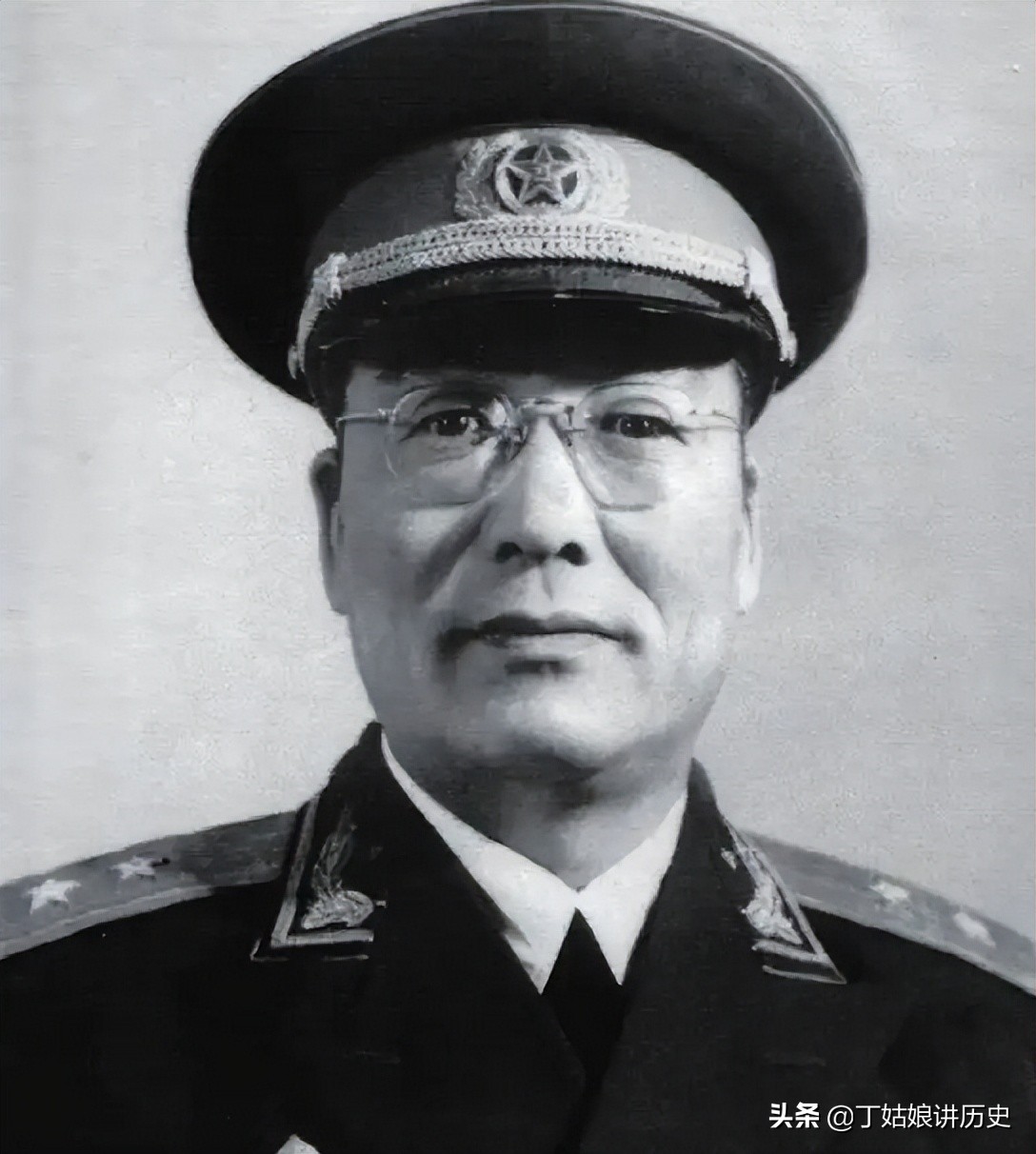 In 1973, Li Xianzhou raised a question, Premier Zhou: You can go to see ...