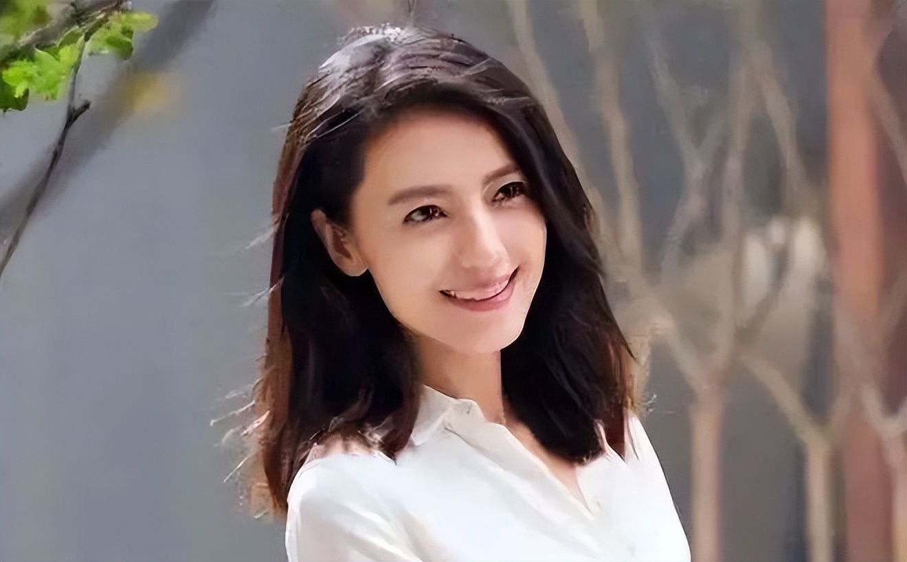 In 2009, Gao Yuanyuan fell in love with Yu Xiaowei, who was 3 years older than her, and finally ...