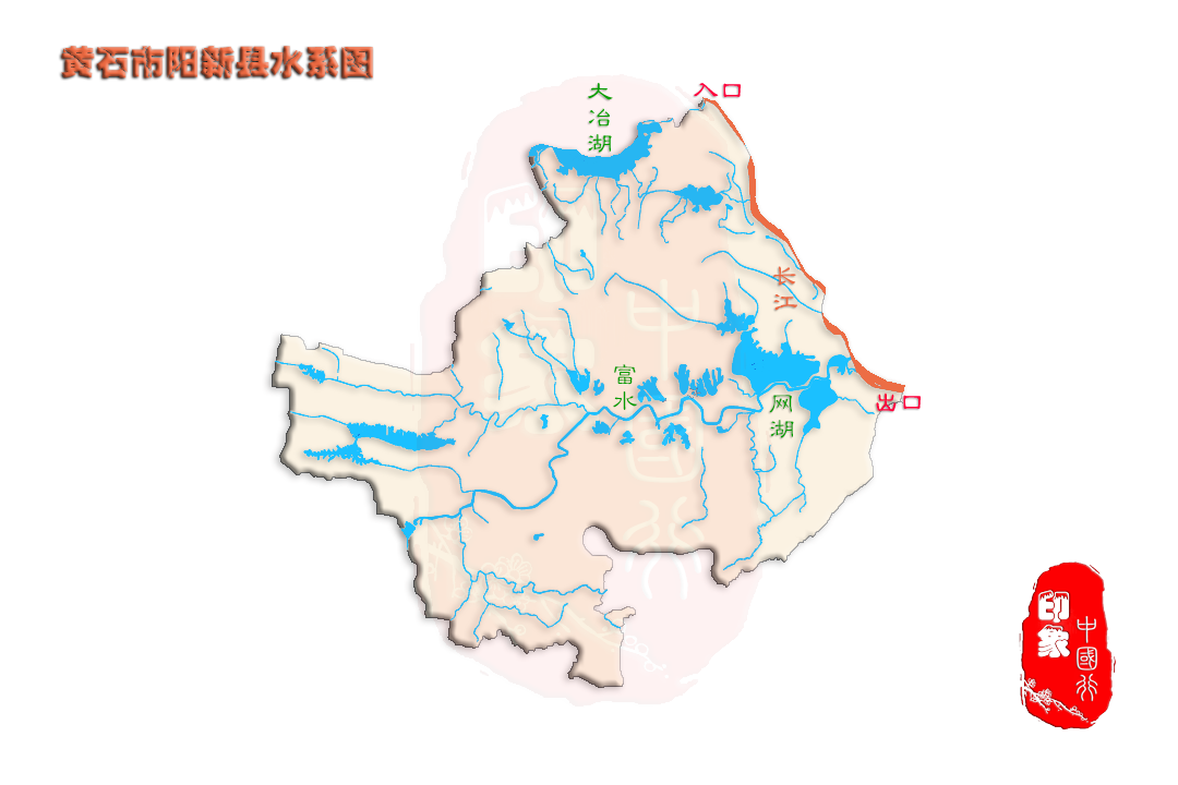 Qifeng Mountain, Xiandao Lake, Dishuiya, Fenglin·Geocentric Grand ...