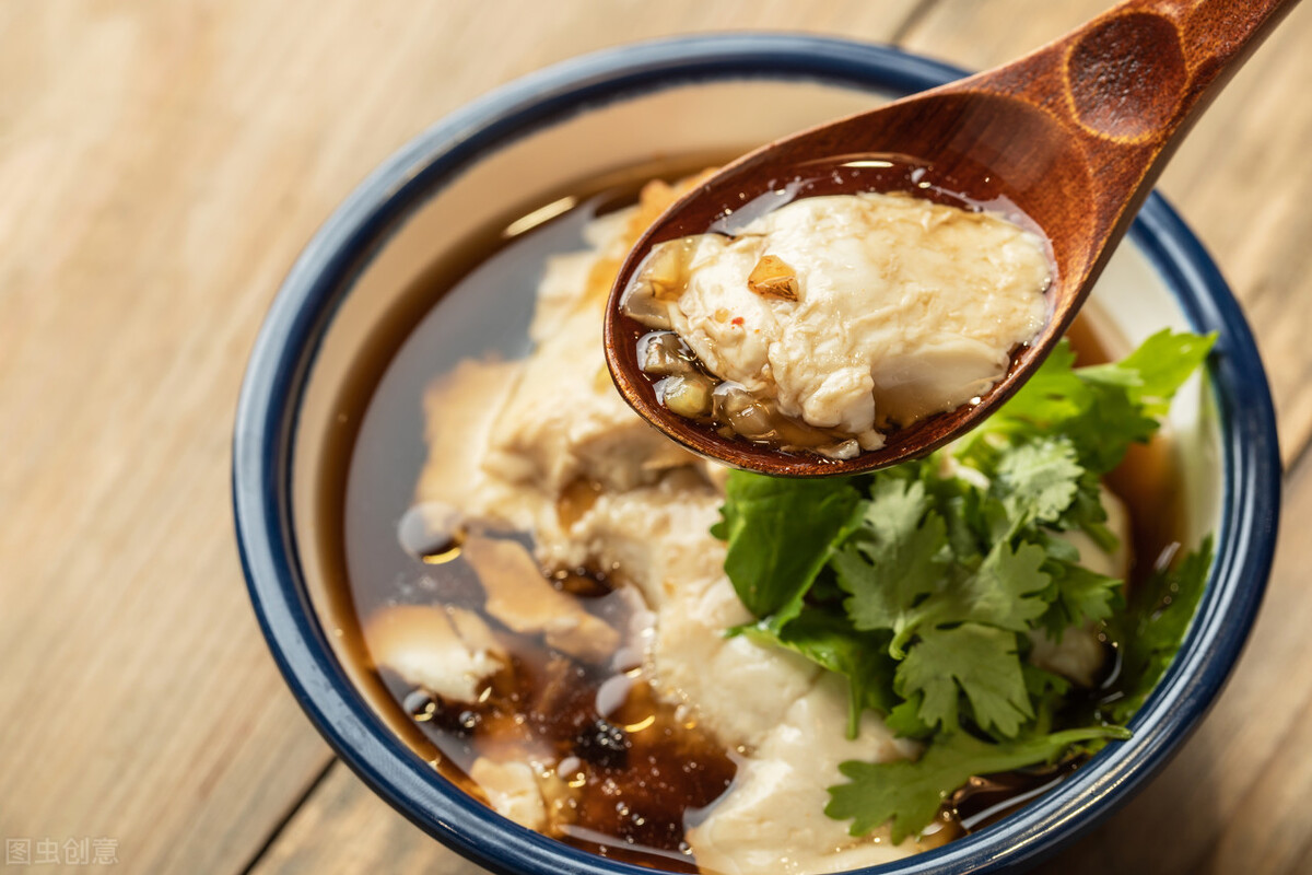 Old Chongqing native, what do you have for breakfast? - iNEWS