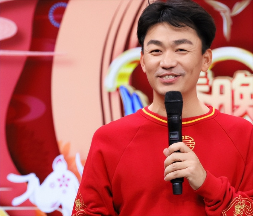 CCTV Spring Festival Gala Program List Exposure: Top 10 Highlights - iNEWS