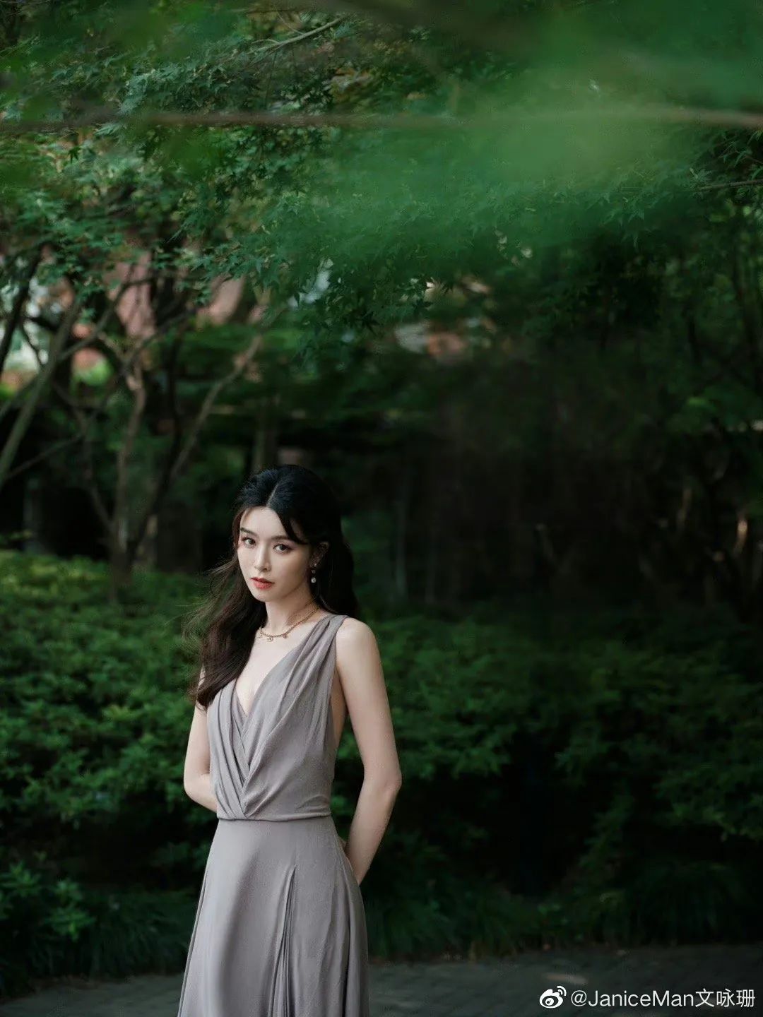 The mistress was caught and raped in bed by her ex-wife? Yan Ya Lun? Chen Sicheng unspoken rules ...