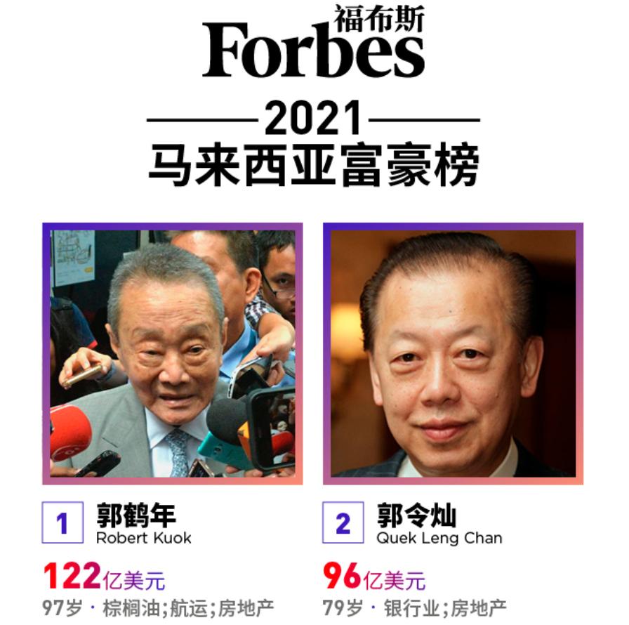 The only country with 9 royal families, 8 of the top 10 richest are ...