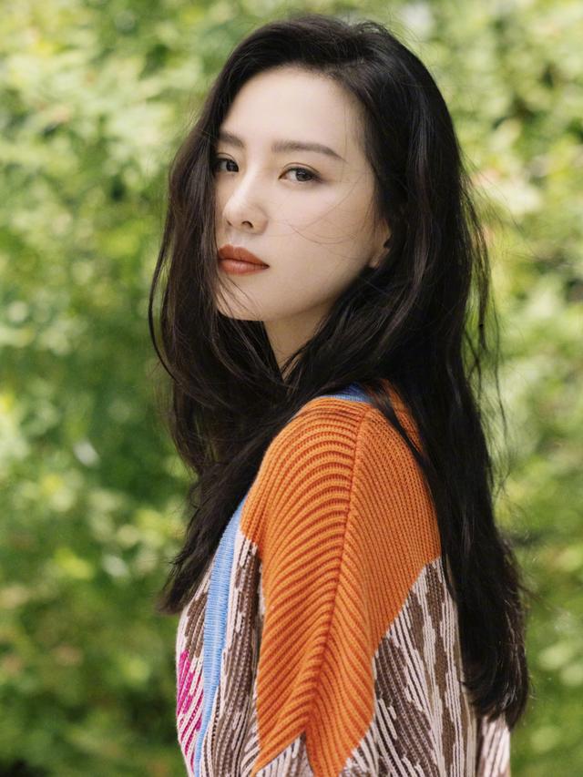 85 Flowers, Yang Mi, Zhao Liying, Liu Shishi, and Reuters exposed, who ...