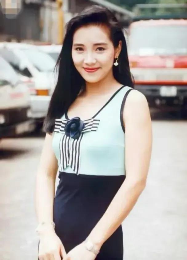 Beautiful and moving: Liu Yuting - iNEWS