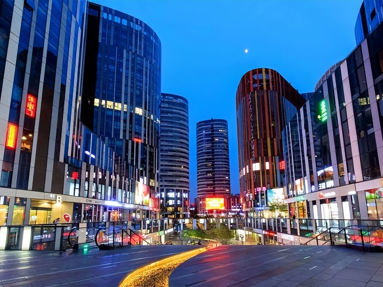 Instant noodle king Wei Yingzhou: He was scolded badly for "sauerkraut ...