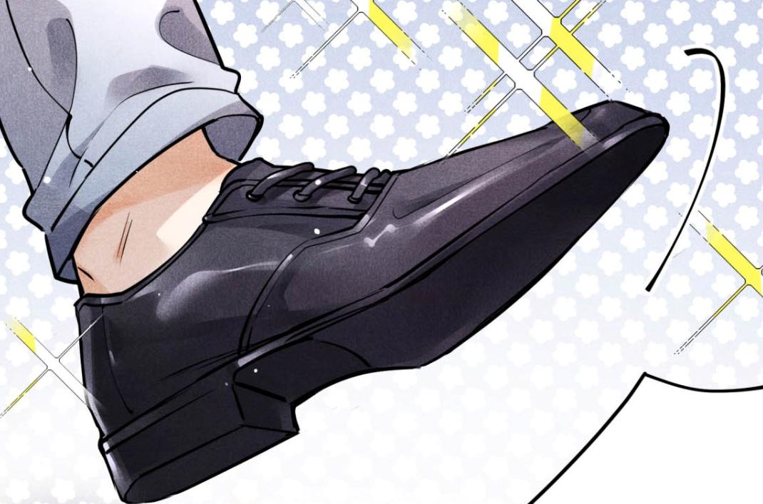 The cause of the stinky feet of "Shanyazi" in "Poyun" has been found, and Jiang Ting's head is ...