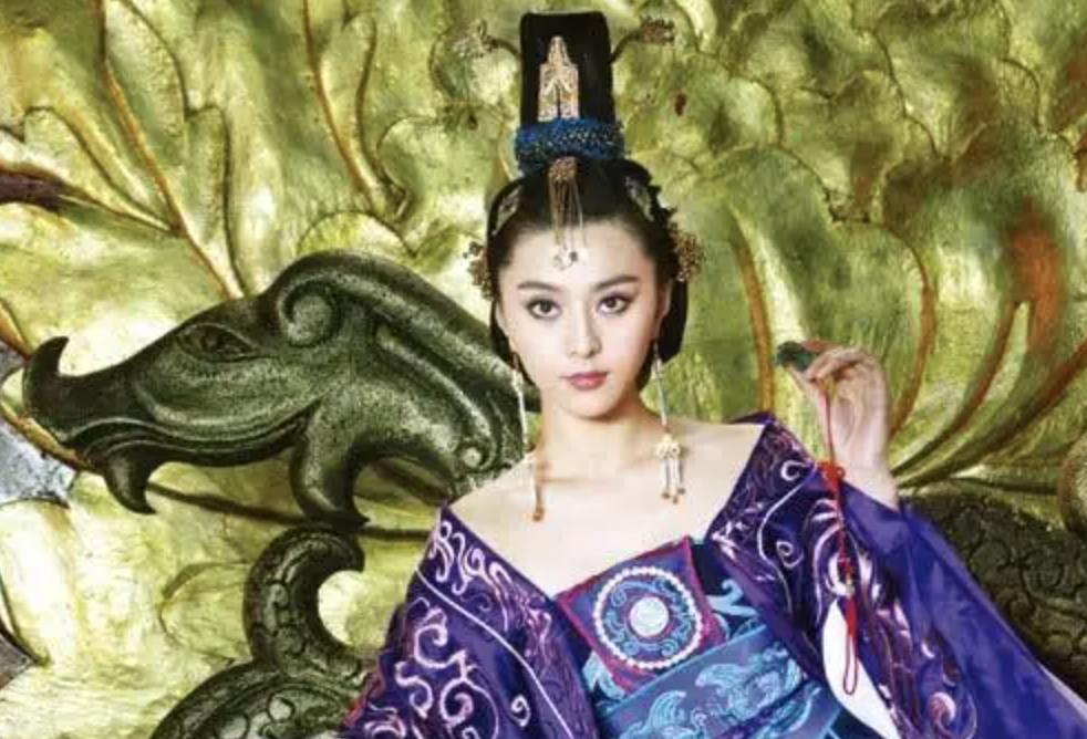 Was Emperor Xin, King Zhou of Shang really a tyrannical tyrant? - iNEWS