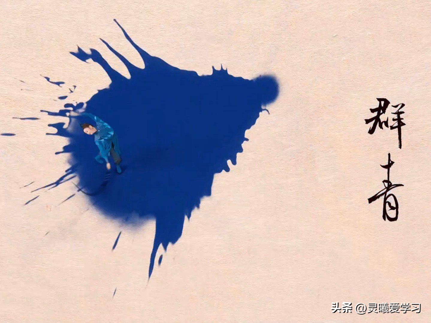 Charming China, waiting for you to tell - iMedia