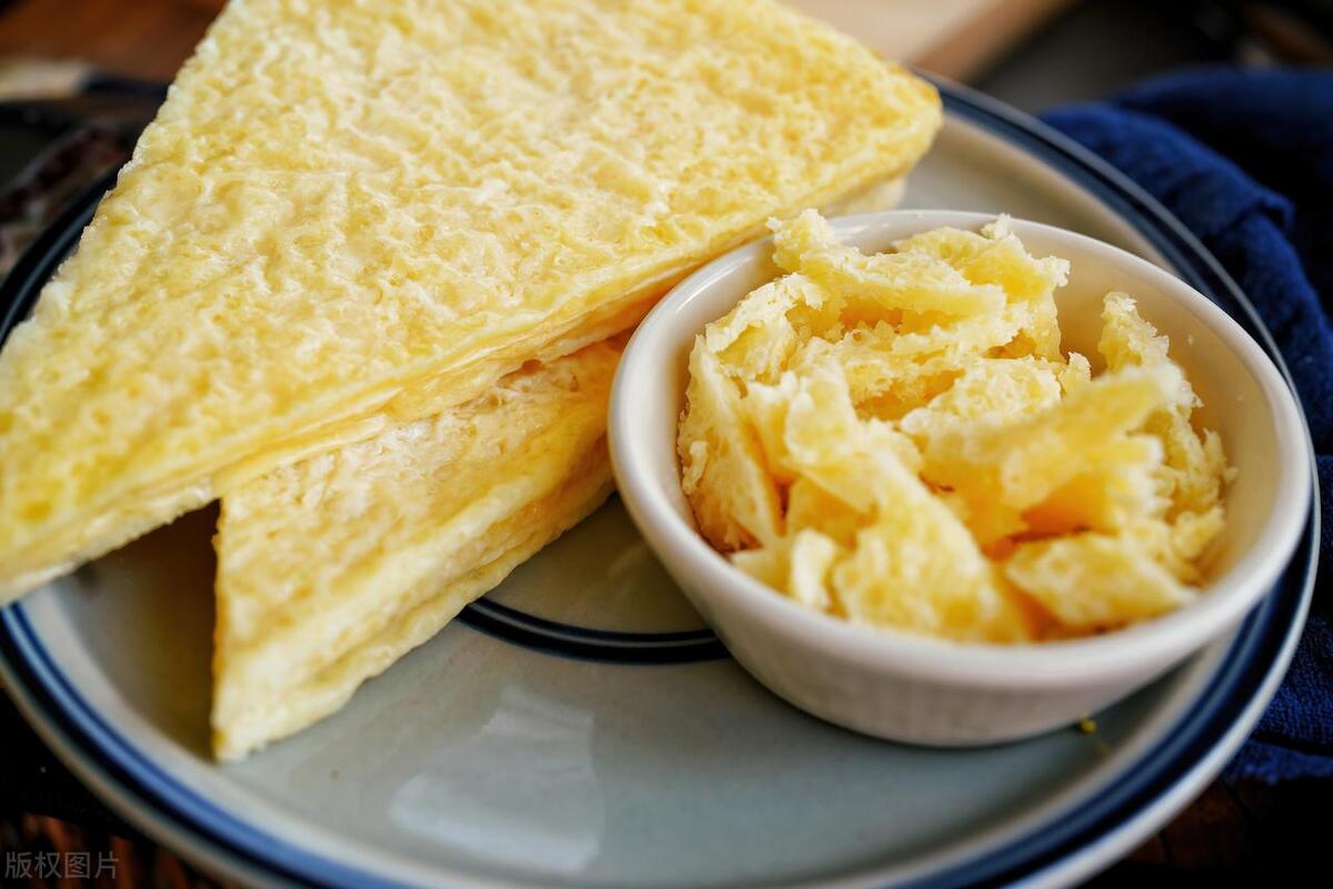 Hulunbeier travel strategy, click here if you don't know how to play ...