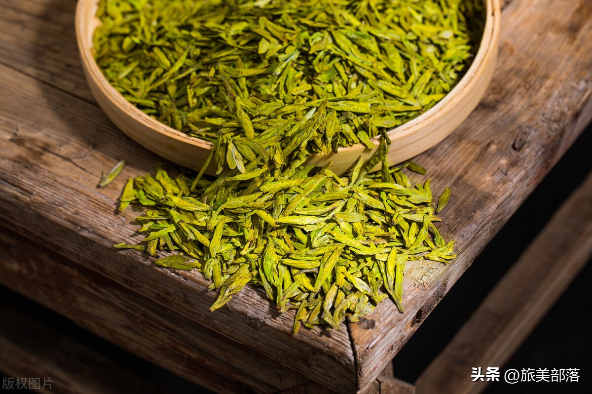 [tea culture] is an ancient and profound cultural tradition - iMedia