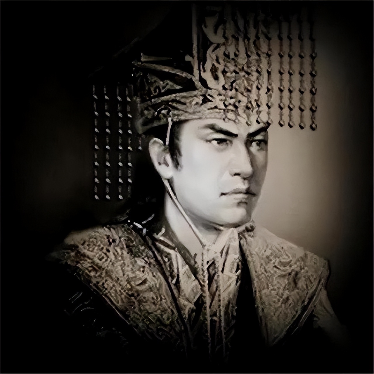 Emperor Xiaowen let all his concubines go when he was dying, why did he ...