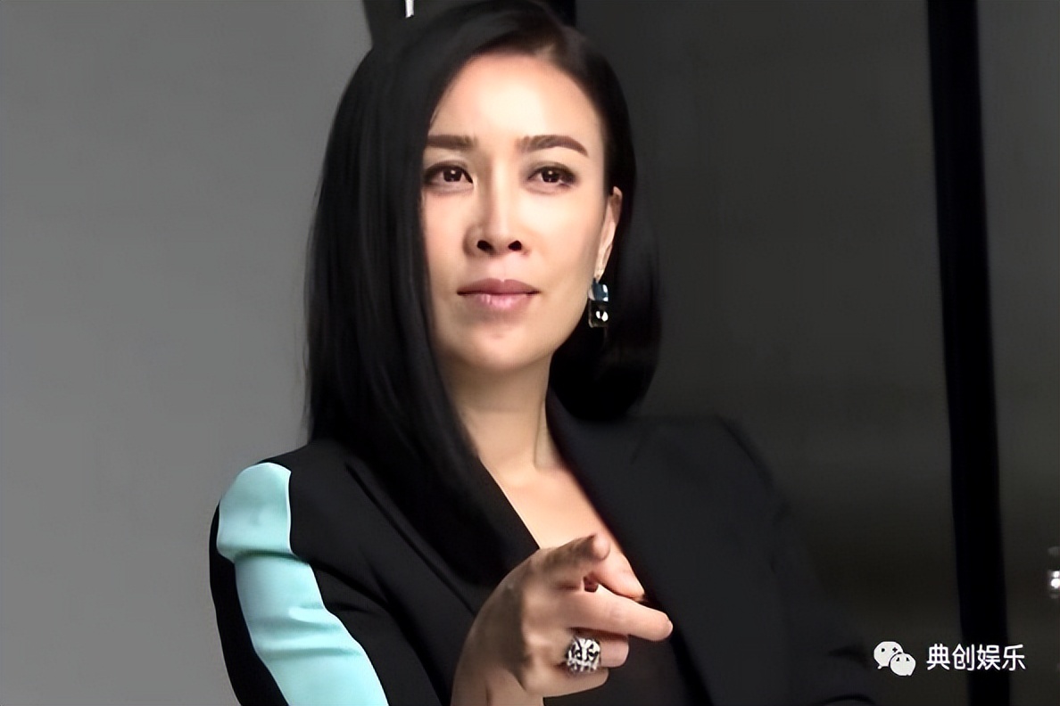 After many years, Dao Lang returns again, personally tearing up the ...