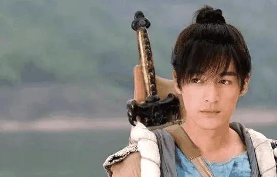 The reason why Li Xiaoyao didn't help Jingtian to deal with the evil ...