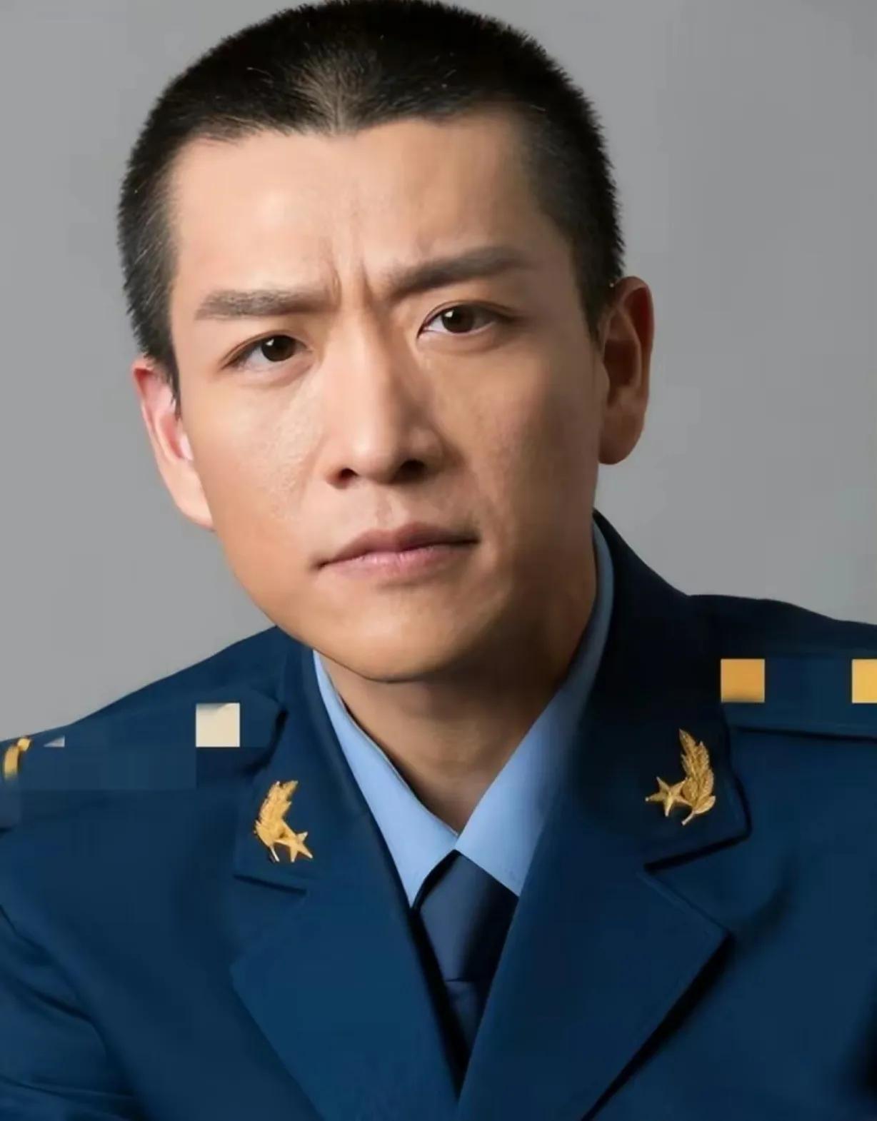 The appearance of supporting actors in "The Knockout" crazily making ...