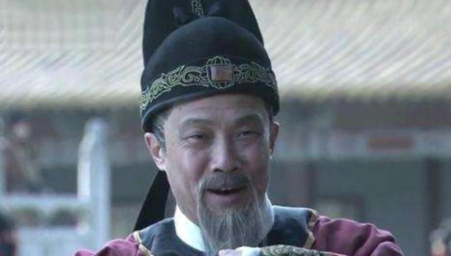 Is Tang Wuzong a tyrant or a virtuous king? How can Qiu Shiliang be ...