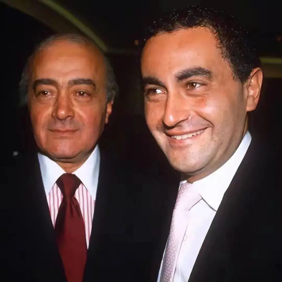 Diana asked for help before the car accident, and Camilla made a profit ...