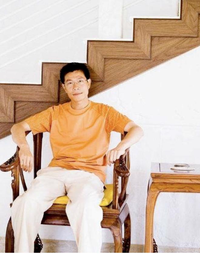 "Huayi Brothers" Wang Zhongjun has also come to today - iNEWS