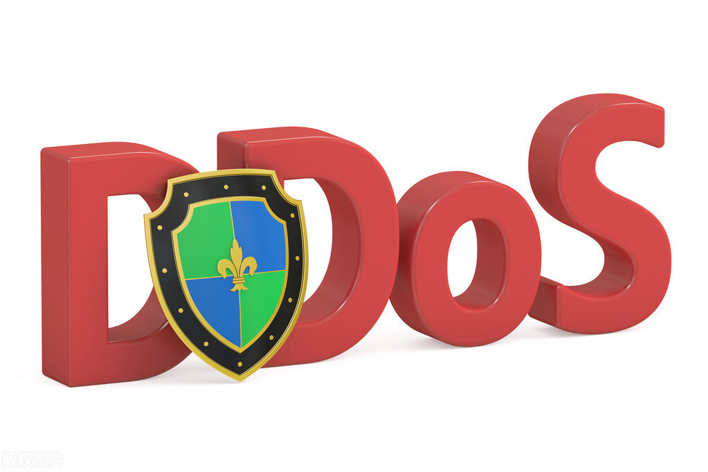 How can game companies see the light under the shadow of DDoS attacks ...