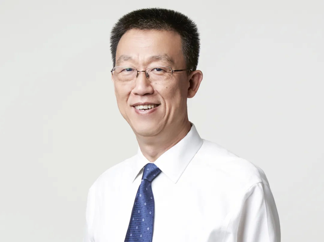 Lenovo Ventures, He Zhiqiang, has won the "Forbes China Venture 100 ...