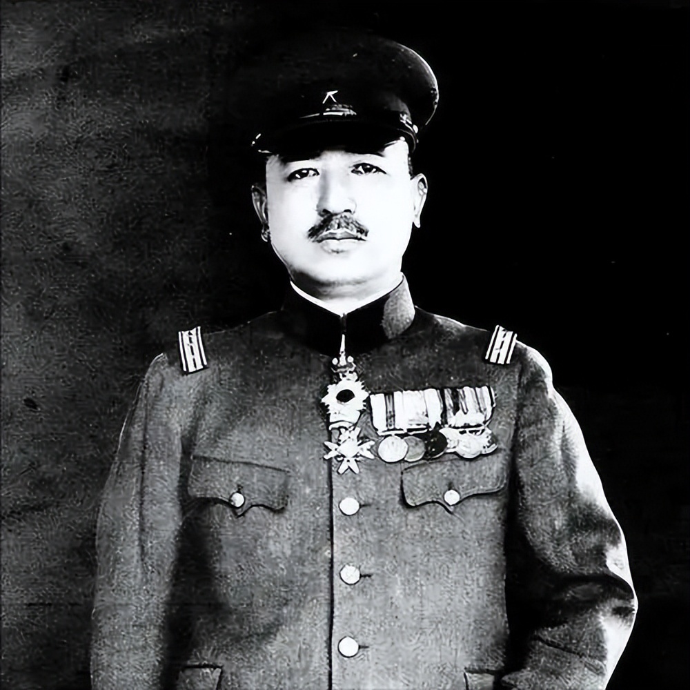 Want to learn Chinese Art of War? The famous Japanese general imitated ...