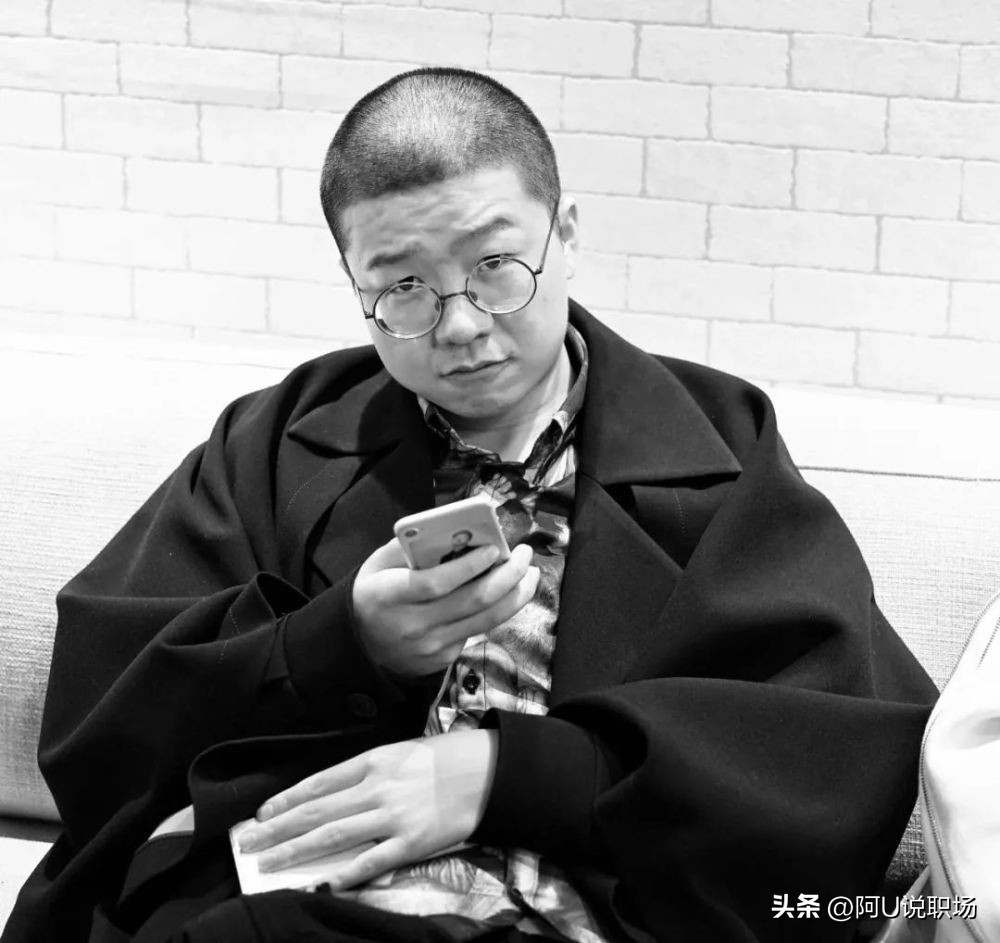 Li Dan: People live, not think, 20 classic quotations are worth ...