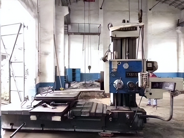 Japan is not ashamed: China's manufacturing industry cannot do without ...