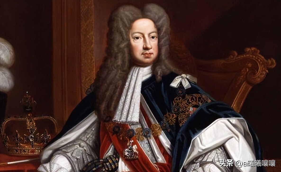 The House of Hanover : An Important Chapter in British History - iNEWS