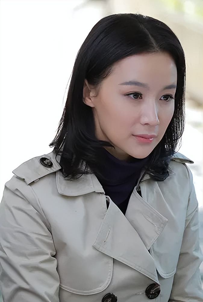 Mingyang Entertainment—Beauty Star—Yao Qianyu - iNEWS