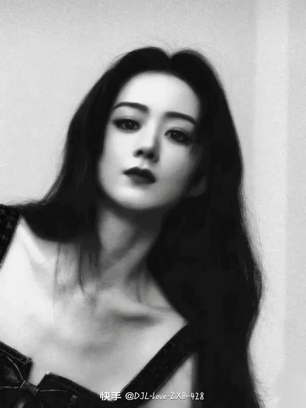 Miss Zhao is so beautiful - iNEWS