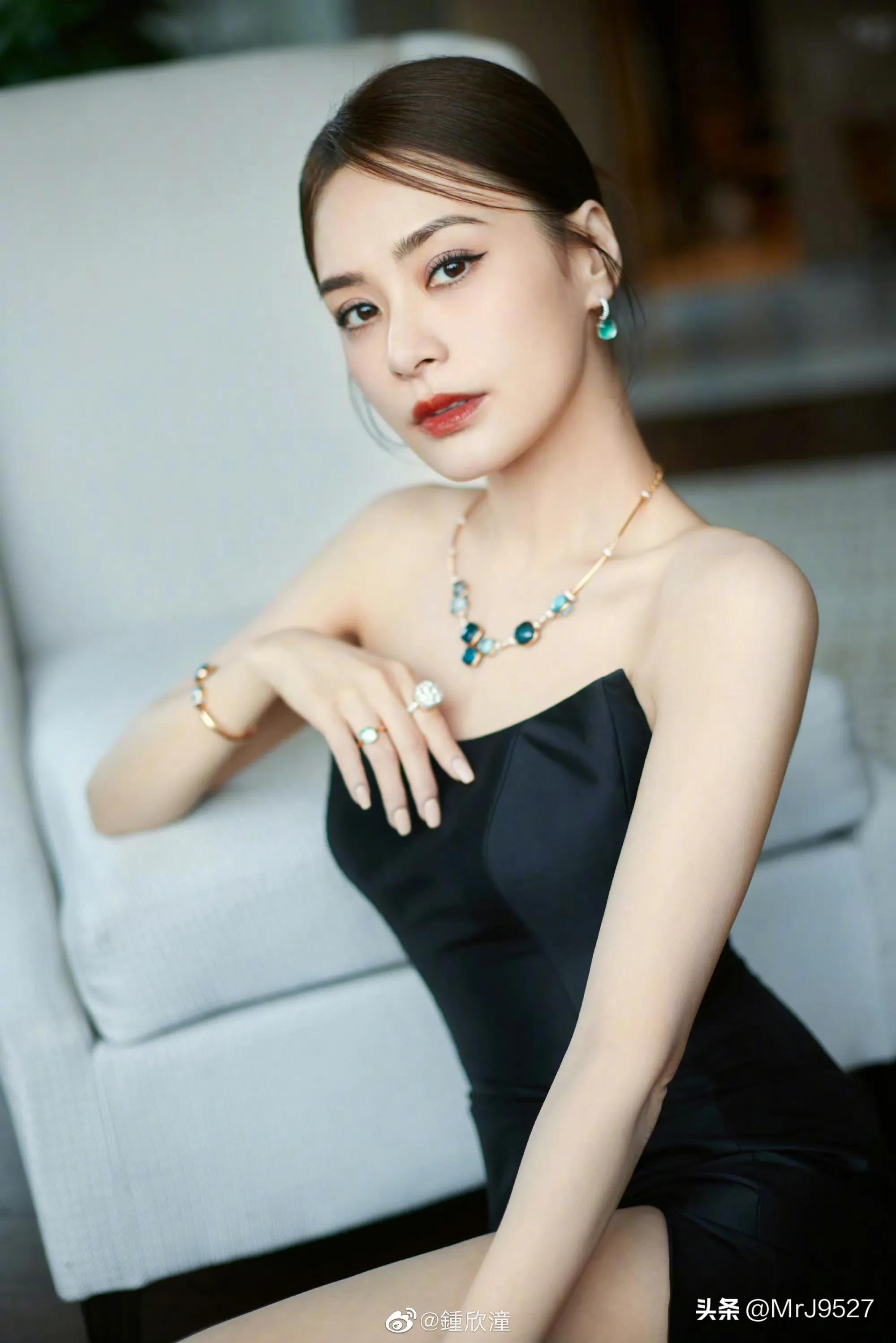Gillian Gillian Chung Imedia