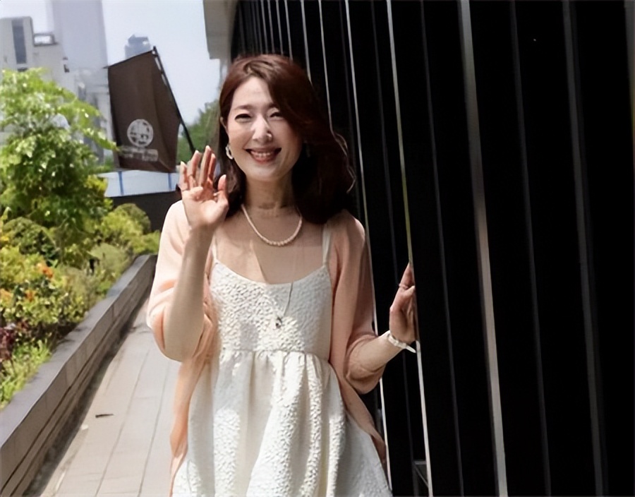 "The Most Beautiful Pan Jinlian" Yang Simin Rarely Appears! Xiying is ...