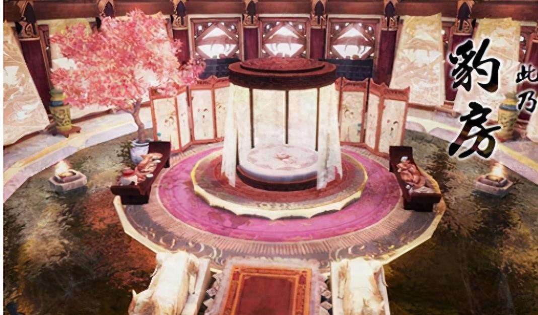 Zhengde Emperor Zhu Houzhao: Is he a bastard emperor or a young man ...