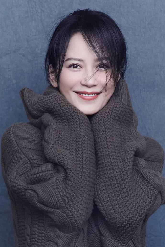 Faye Yu: Goddess of Immortality - iMedia
