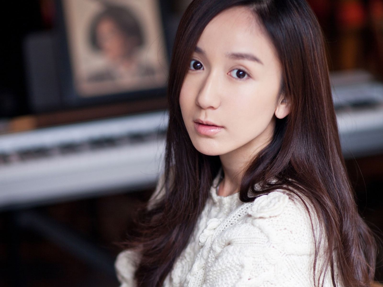 "Love Apartment" premiered 13 years ago, and the very popular Xianfei ...