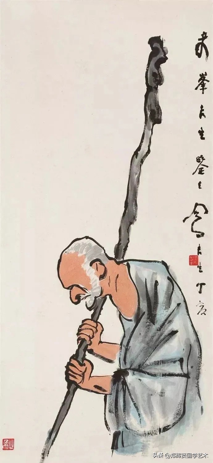 Through the ages, the romance will be left for generations, the poems ...