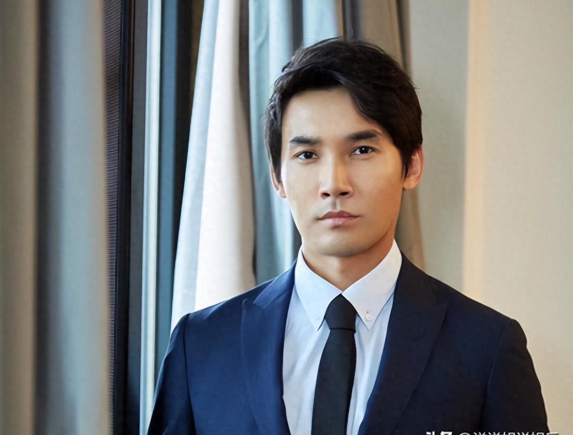 Yan Ni stopped hiding it and confessed that she has a special relationship with Chen Kun. It ...