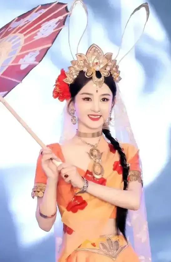 pretty queen - iMedia