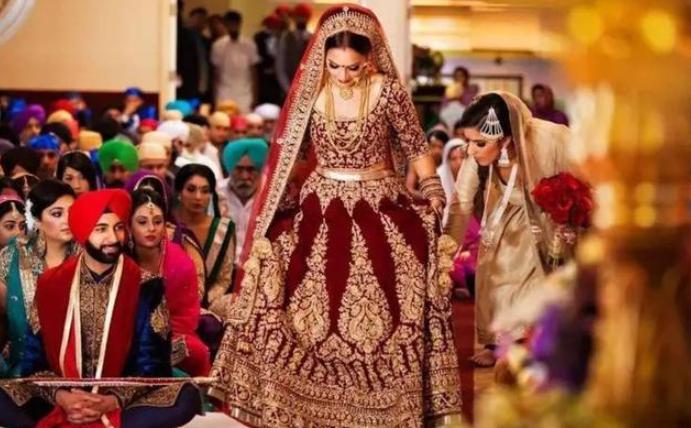 What are the dangers of marrying close relatives? - iNEWS