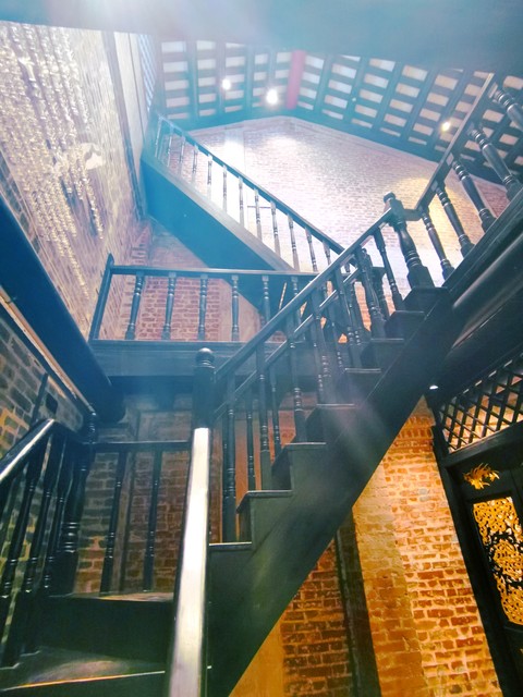 Congratulations to Huaxia Film and Television Centennial Red - iMedia