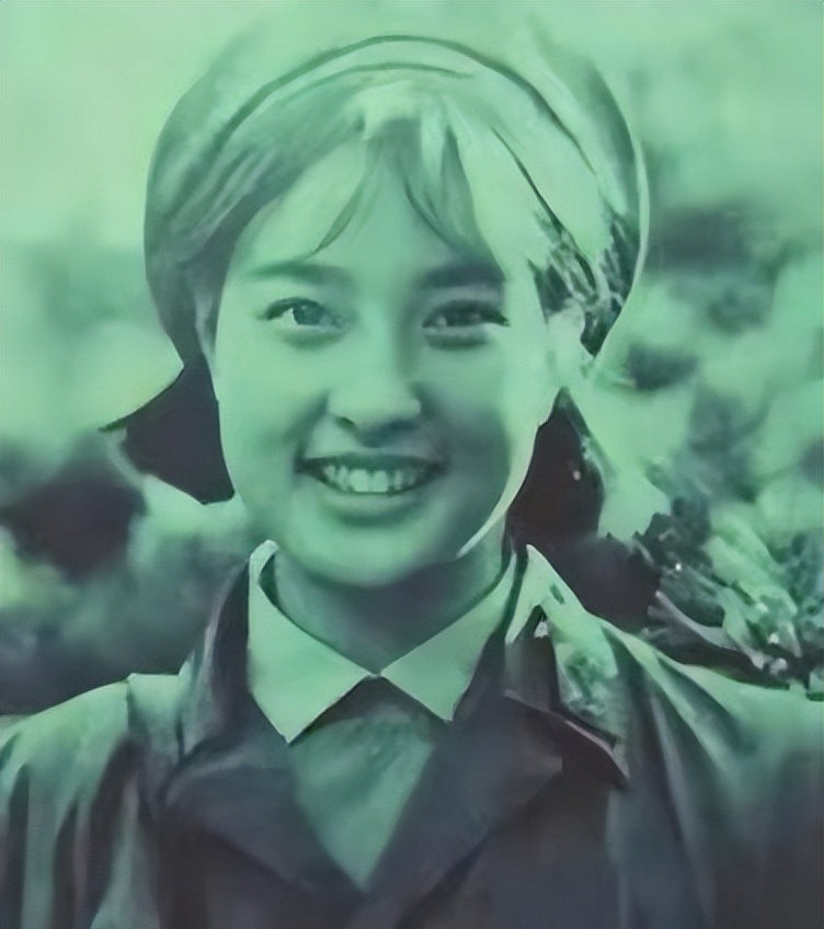 Liu Xiaoqing: I have had 7 men in my life, I have never had children in ...