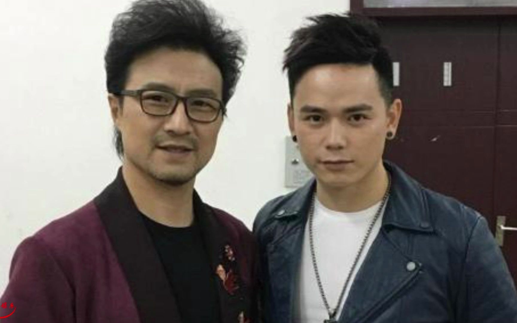 grief! 7 celebrities died in 3 days, 4 of them were under the age of 40 ...