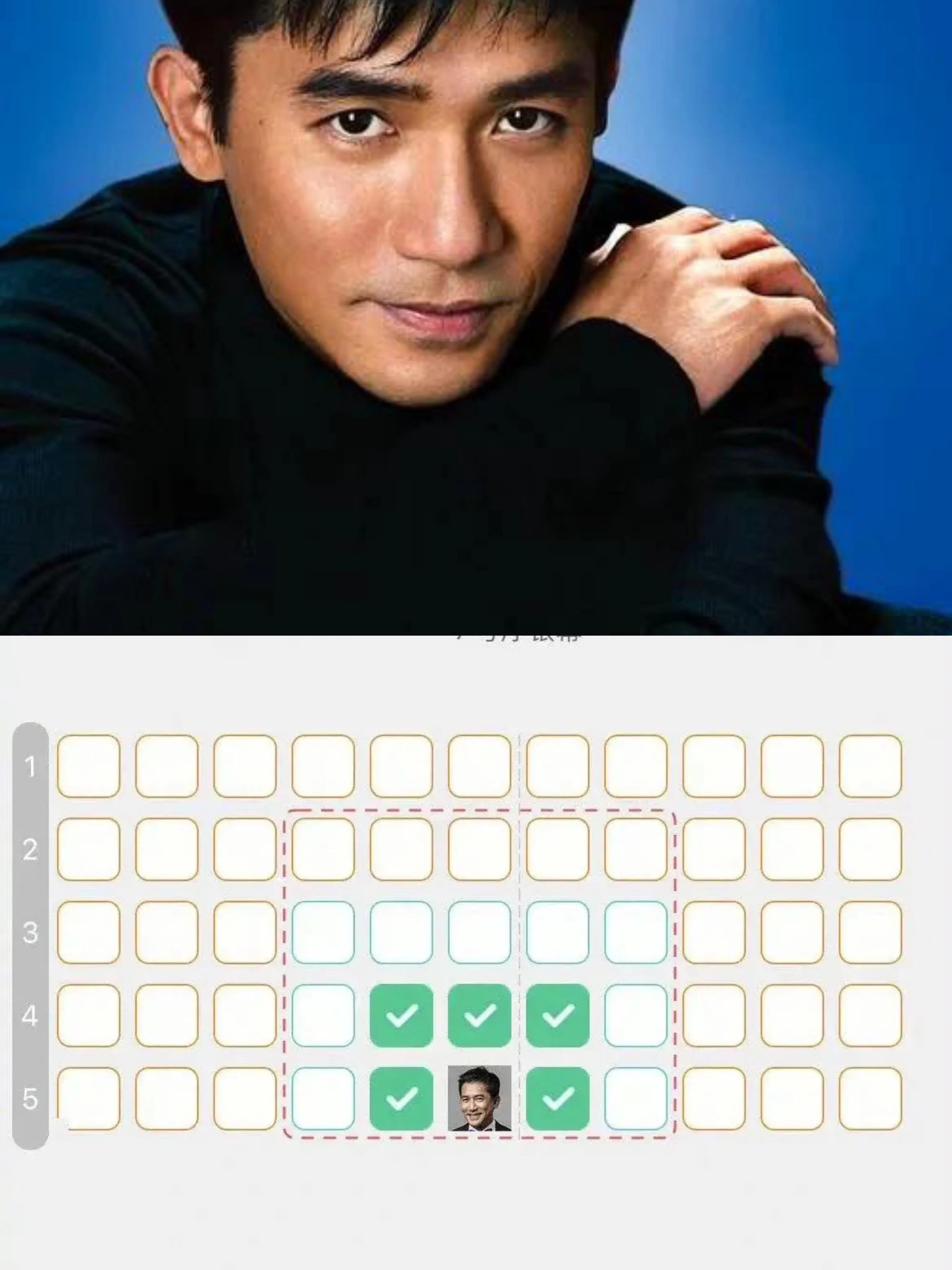 Today's melon in the entertainment industry, July 7th - iNEWS