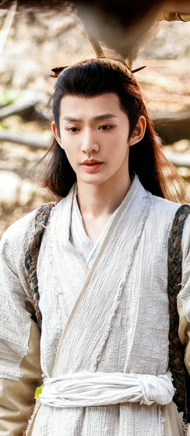 Deng Wei's fans pinched each other with Yu Zheng and was rejected - iMedia