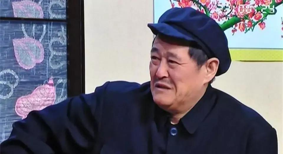 More and more boring Spring Festival Gala - iNEWS