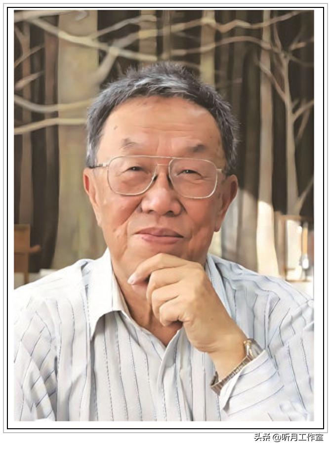 Appreciation and Analysis of Nine Masterful and Beautiful Classical ...