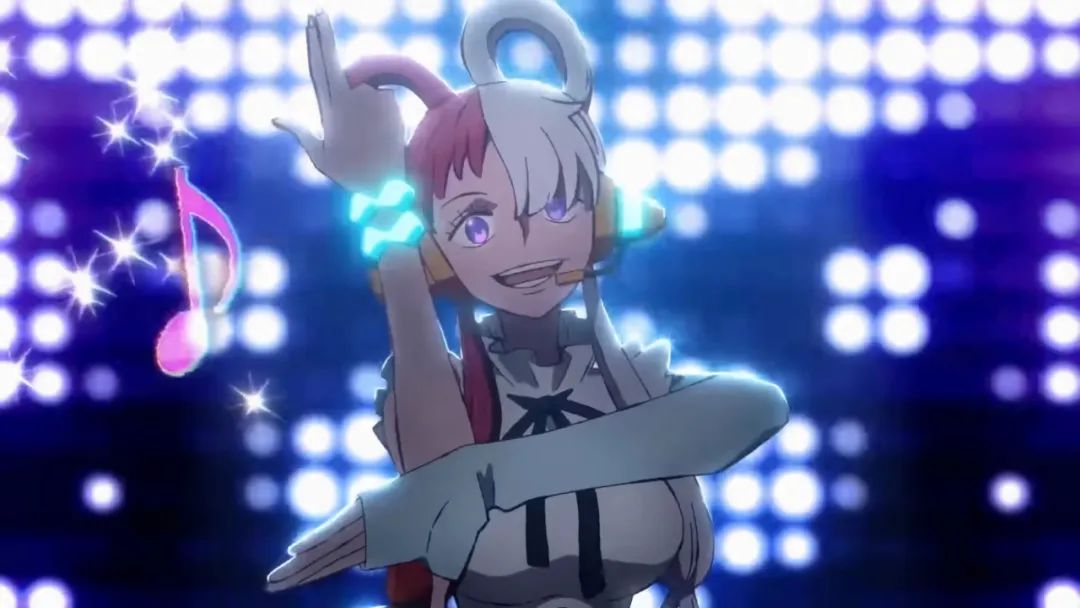 This is genius, this is masterpiece - iNEWS